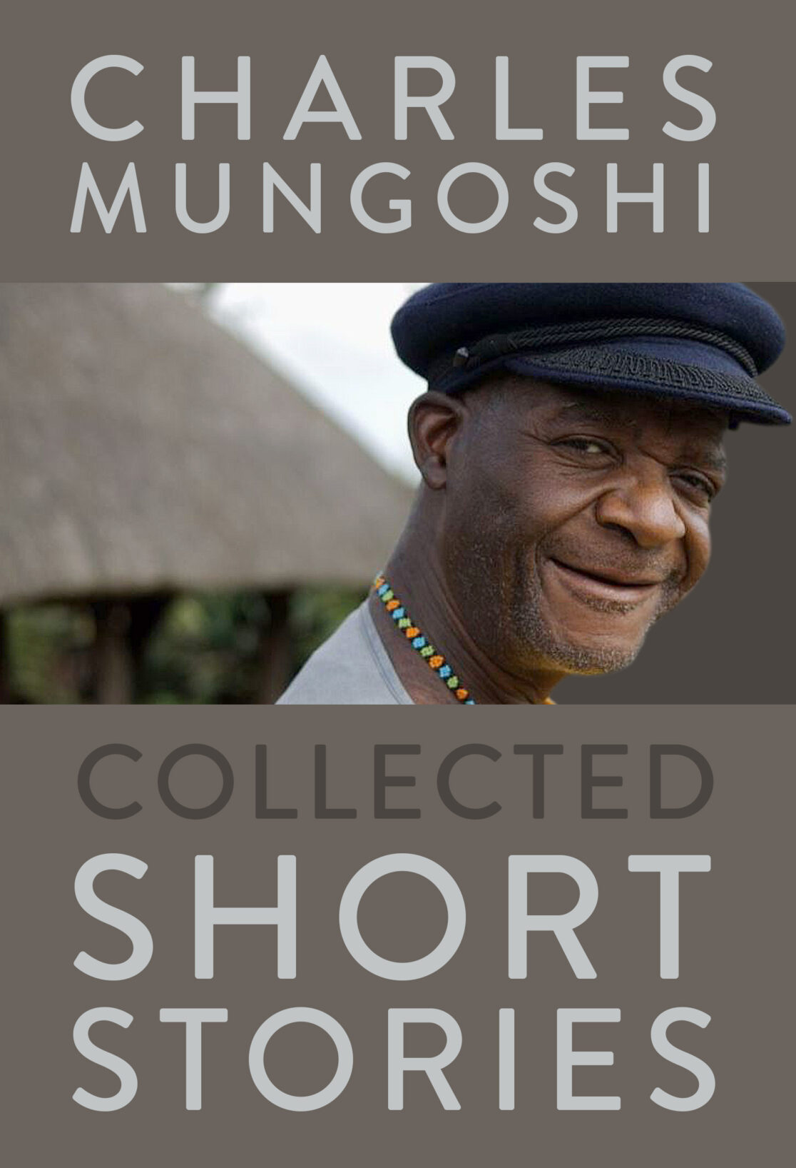 Book Store Harare Zimbabwe - Publisher and Bookseller